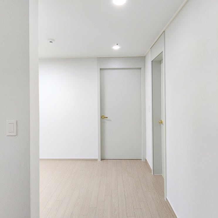 남양주 진접삼부르네상스 더테라스 부분리모델링 시공 네이버 블로그