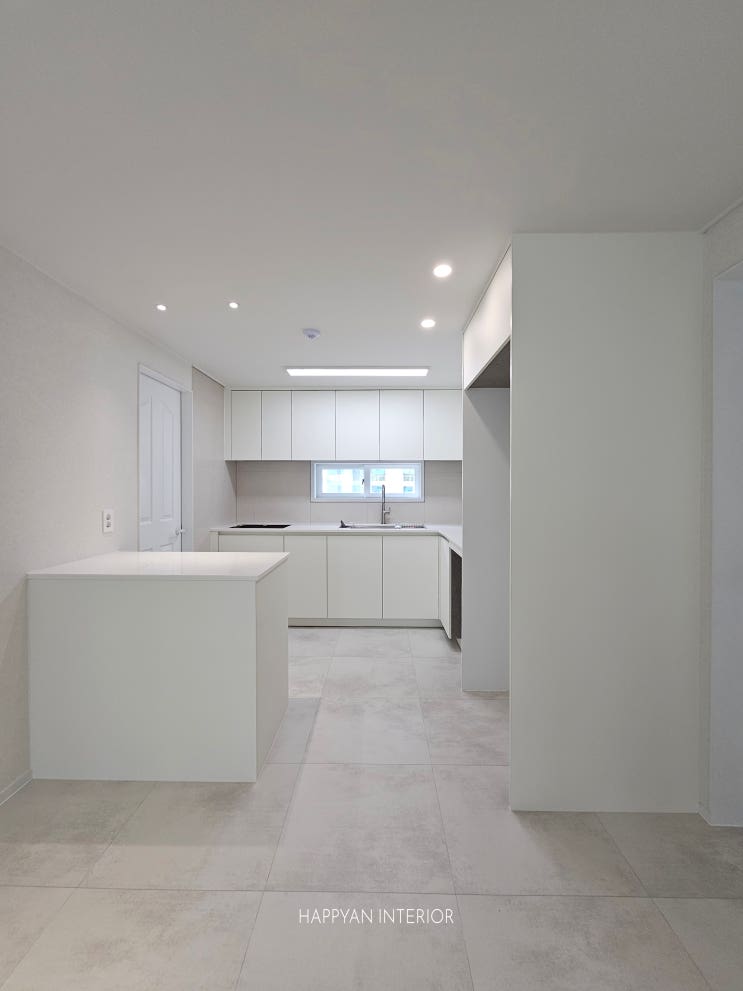 신나무실6단지 동보,신명 APT_ 32PY : 네이버 블로그