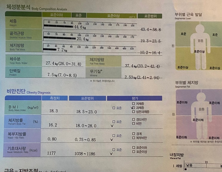 부천헬스소사pt 살 빠지는 운동 순서 유산소 먼저 무산소 먼저 네이버 블로그