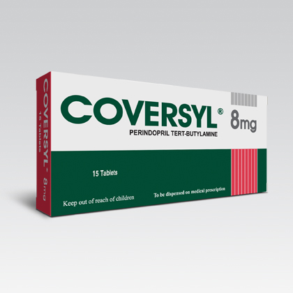 Understanding AcertilTab(Perindopril) : A Guide to Its Uses, Benefits ...