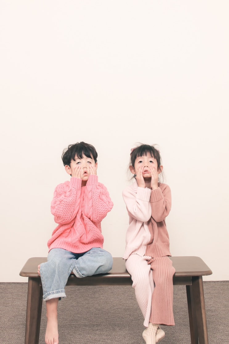 명지 셀프 사진관 라피움 명지점 무인 사진관 프라이빗 스튜디오 네이버 블로그