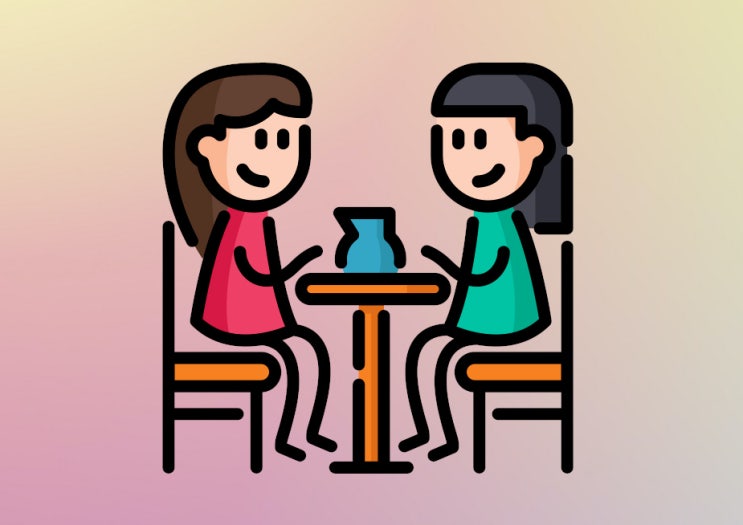 관계대명사 종류 예문 주격 관계대명사 Who 목적격 관계대명사 Whom 소유격 관계대명사 Whose 네이버 블로그