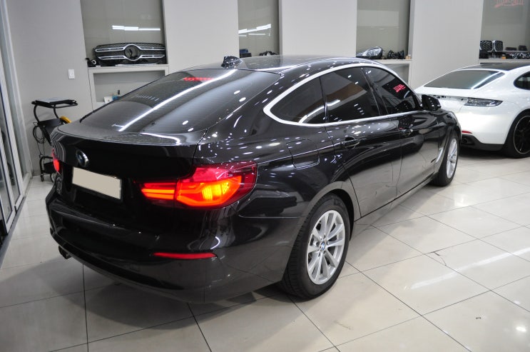 대구 Bmw 블랙박스 작업 Qxd1에 커넥티드 프로 플러스 추가 네이버 블로그