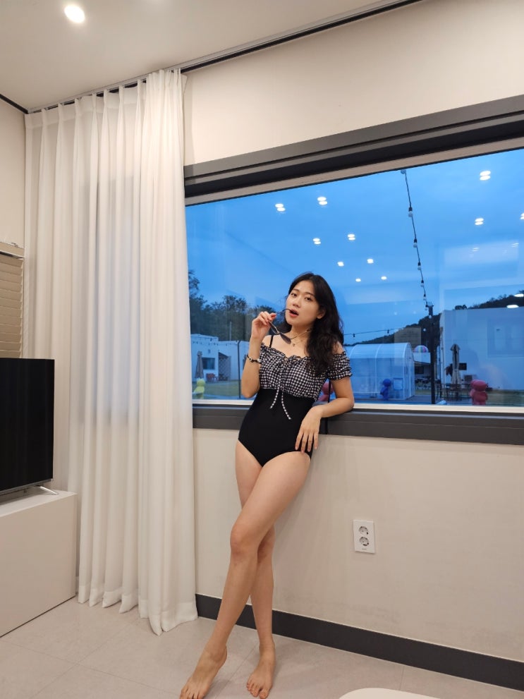 구미근교펜션 군위이지파크 대구근교온수풀펜션 아이와 함께하기 좋은 곳 네이버 블로그