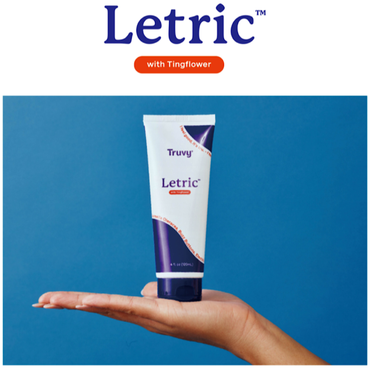 Letric 크림 팅플라워 일랑일랑 캐모마일 유칼립투스 네이버 블로그