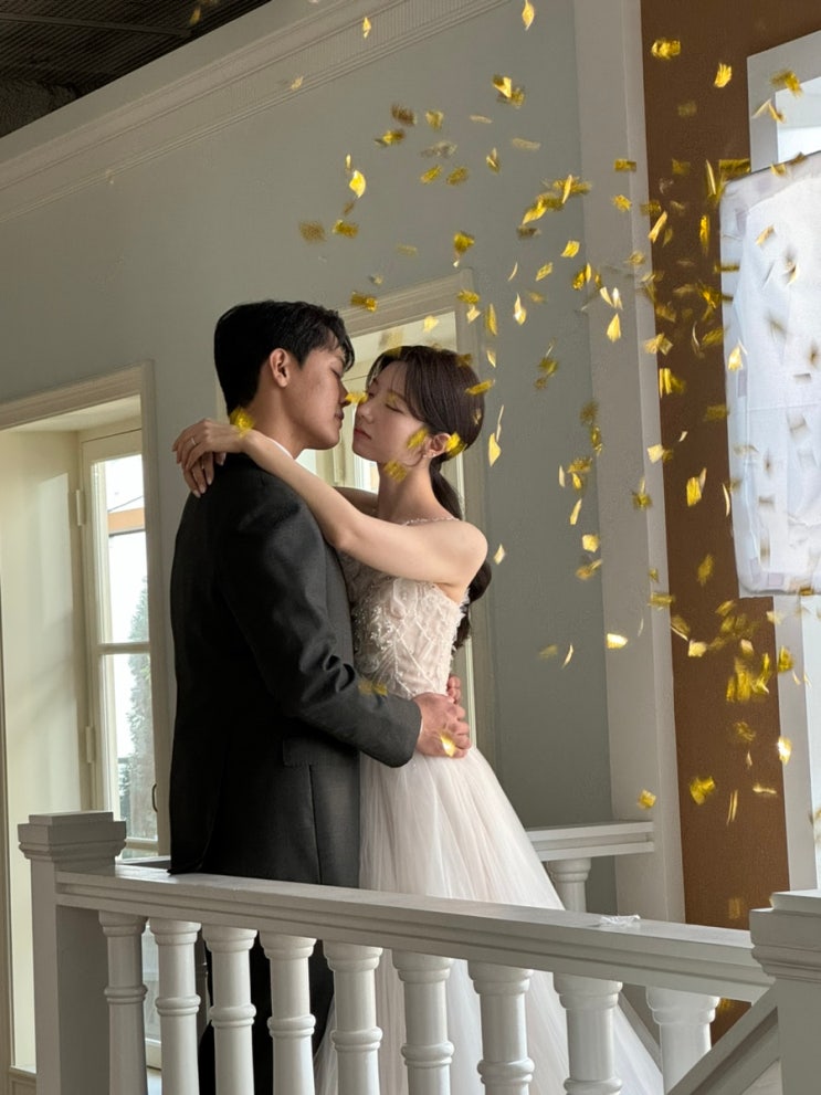 W 3 비마이스튜디오시작바이이명순너랑나연 촬영 후기 2 촬영꿀팁 네이버 블로그