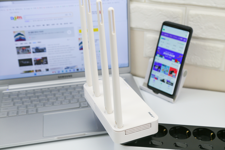 와이파이 확장기 추천 아이피타임 익스텐더 ipTIME Extender-A8 무선 증폭기 설치해 보니! : 네이버 블로그