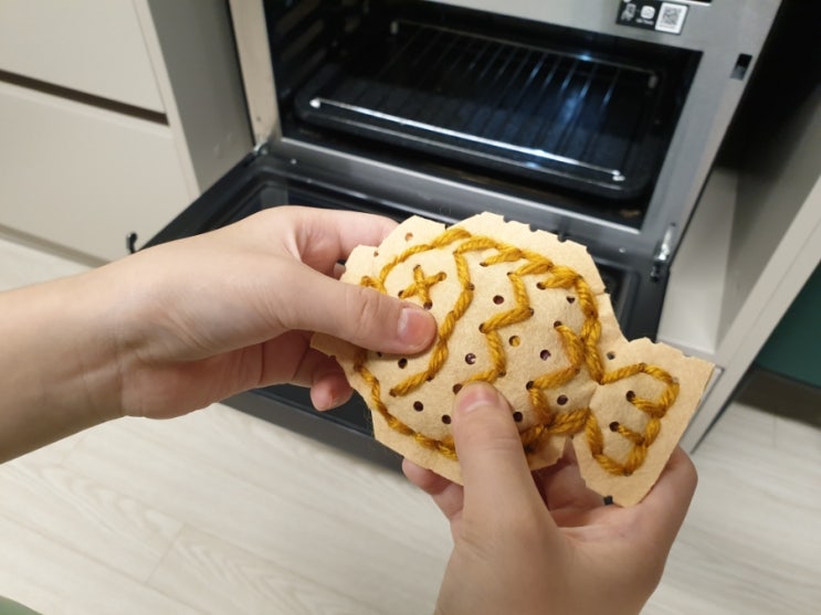 꼬매아트 꼬까동17번지 다회용핫팩 만들기키트 추천 :) DIY 곡물핫팩 붕어빵 손난로만들기 : 네이버 블로그