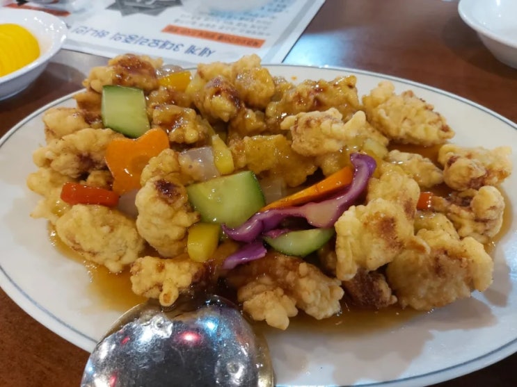 맛집 광화문 중국요리 베이징코야 정치인 연예인 단골 룸 식당 코스요리 광화문 직장인 점심 네이버 블로그