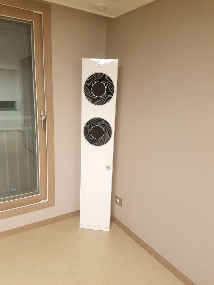 김해에어컨설치 율하2지구 원메이저 캐리어 투인원 에어컨 이전설치 장유이안 안동푸르지오 네이버 블로그