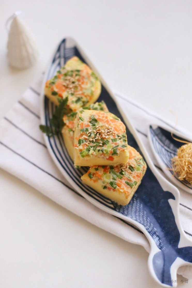 푸딩 계란찜 만들기 부드러운 중탕 계란찜 레시피 학교 급식 계란찜 만드는법 물비율 네이버 블로그