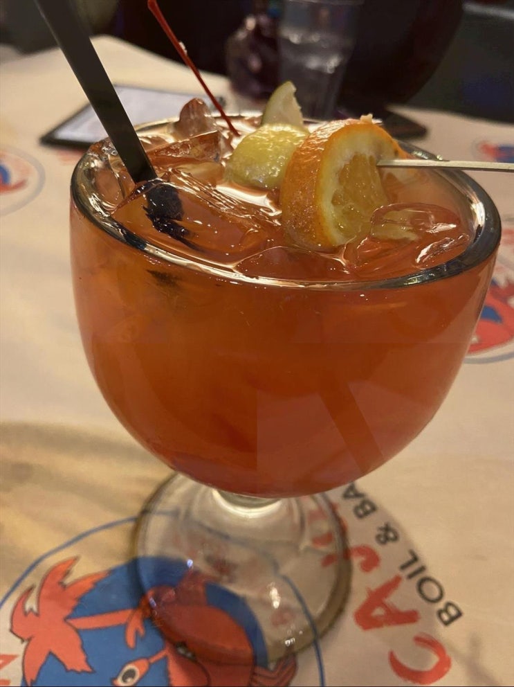 디지털 이미지 처리에서의 Diffusion, Pixel 및 Vector의 중요성 : 네이버 블로그