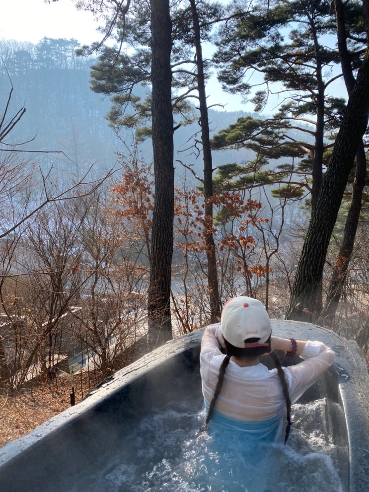충북 제천 리솜포레스트 레스트리리솜 해브나인힐링스파 가을여행지추천 제천여행 1탄 네이버 블로그