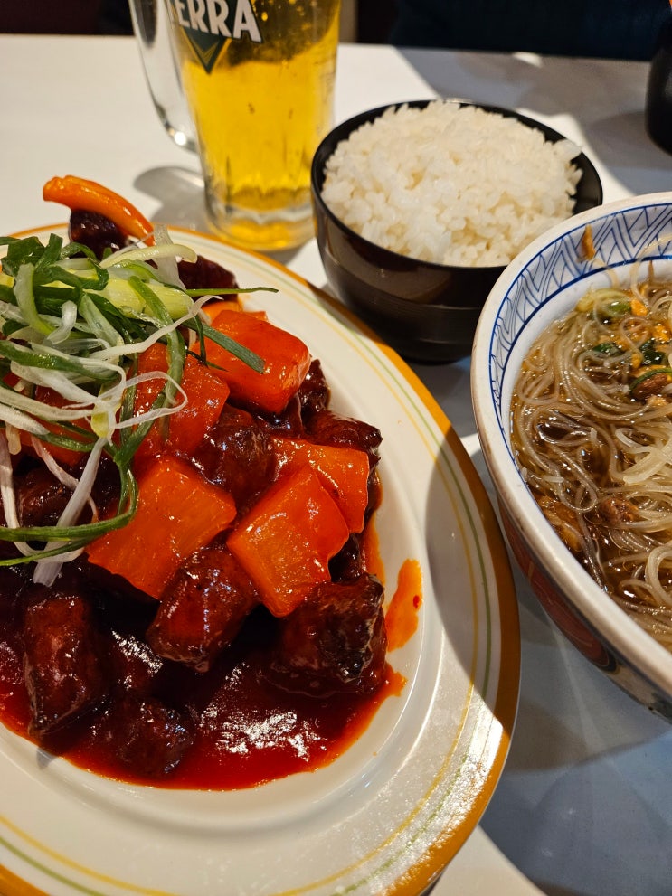 홍대 이색맛집 홍콩주점에서 데이트홍대 맛집 홍콩식당 홍대점 네이버 블로그