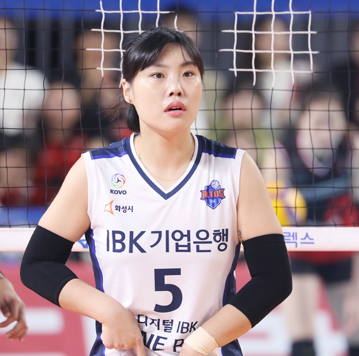 10월21일 KOVO 분석정리 : 네이버 블로그