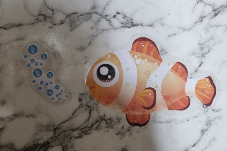 Penguin Young Readers Level 1 : Max Has a Fish : 네이버 블로그