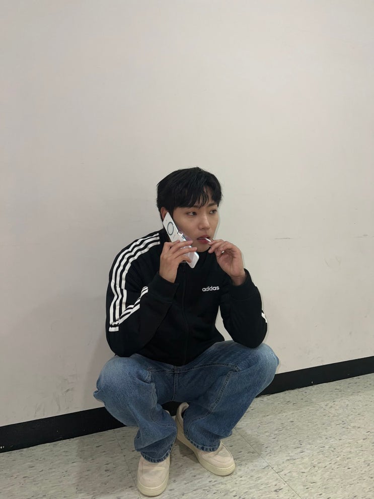 아디다스(ADIDAS) - MTS 3스트라이프 트랙 슈트 세트 DV2448 : 네이버 블로그
