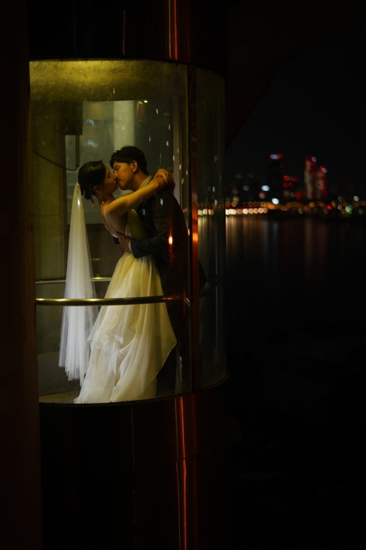 MMW project ⑬ - 오에브OEV 스냅 촬영 및 원본 수령 후기 📸🖤 : 네이버 블로그