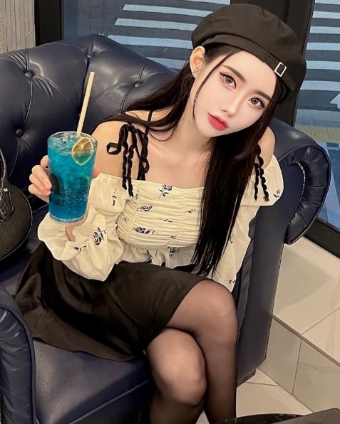 do._.vely : 네이버 블로그