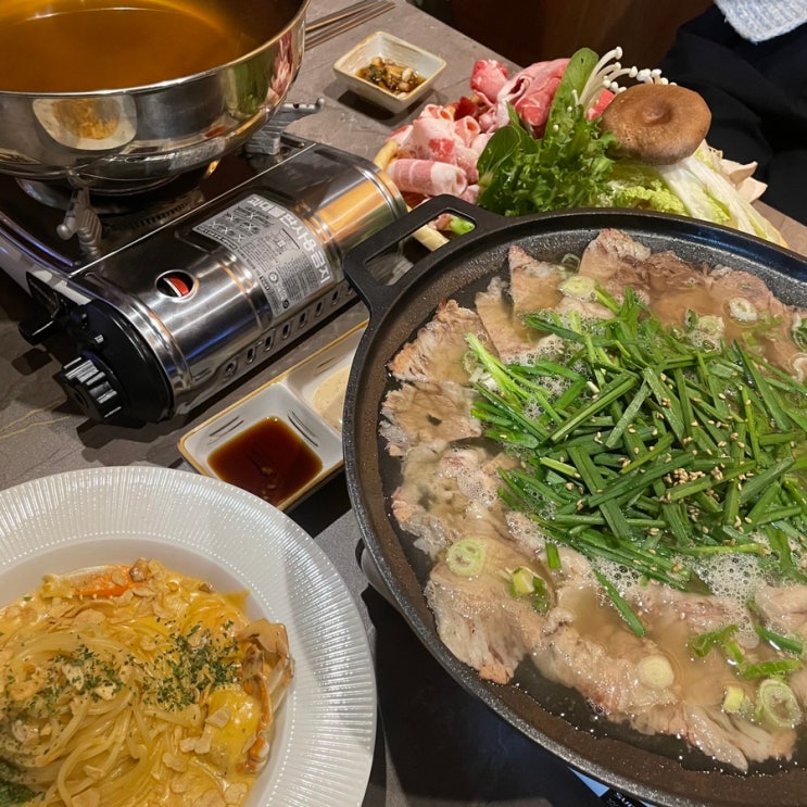 진주맛집평거동맛집 주도 모든 안주가 상위 1프로인 술이 술술 한식 중식 양식 다있는 퓨전맛집신상 진주술집추천 네이버 블로그