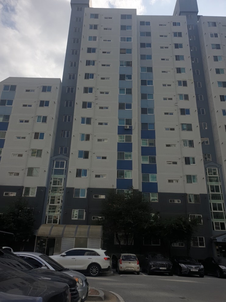 천안컴퓨터as천안컴퓨터수리천안컴퓨터출장수리두정동컴퓨터수리두정동컴퓨터as천안윈도우설치두정동윈도우설치두정동포맷천안