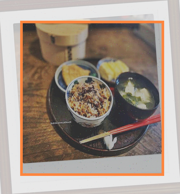 심부전의 종류와 증상, 치료법 : 네이버 블로그