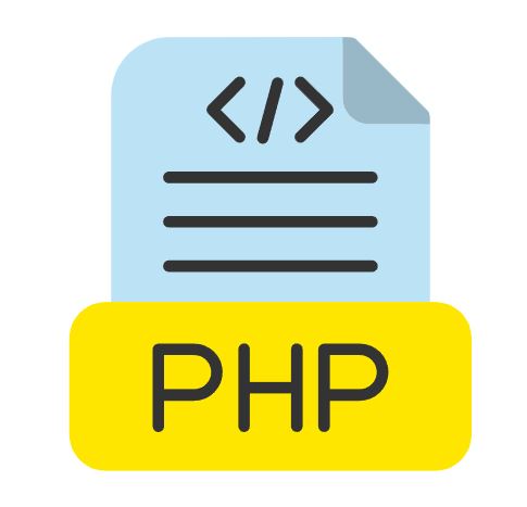 PHP 하이퍼텍스트 프리 프로세서 Hypertext Preprocessor : 네이버 블로그