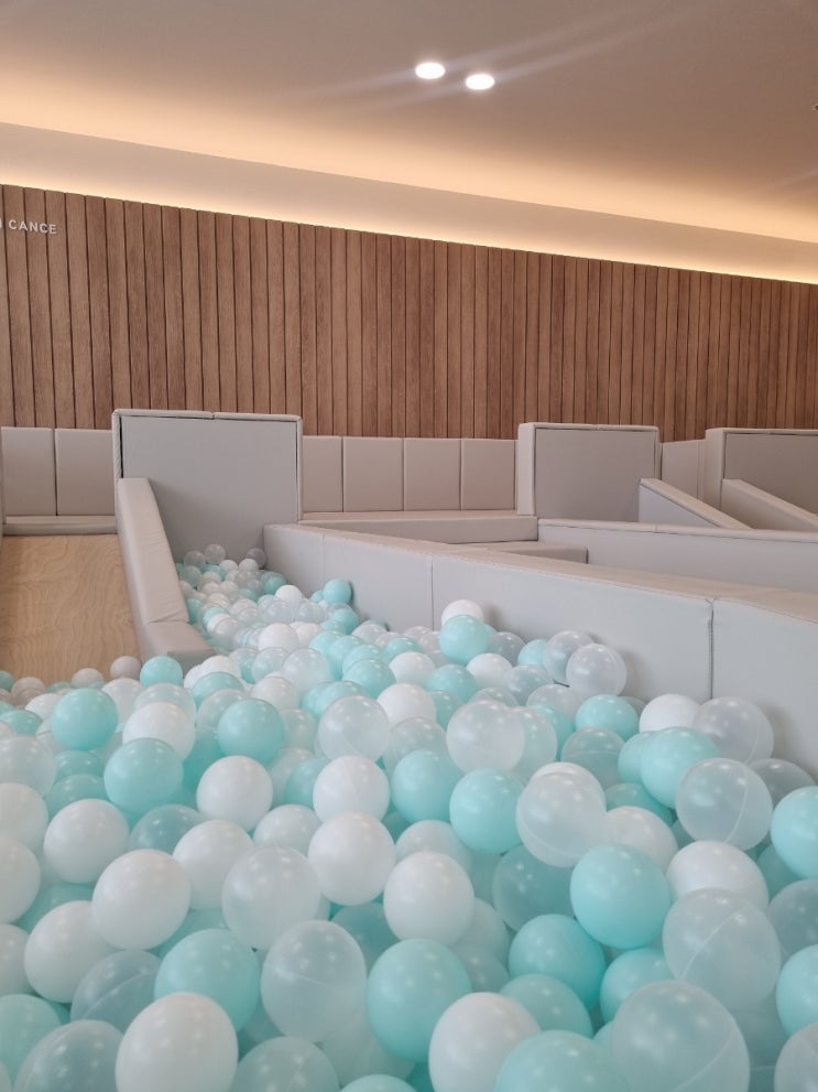 분당 베이비 카페 맘캉스 : 네이버 블로그