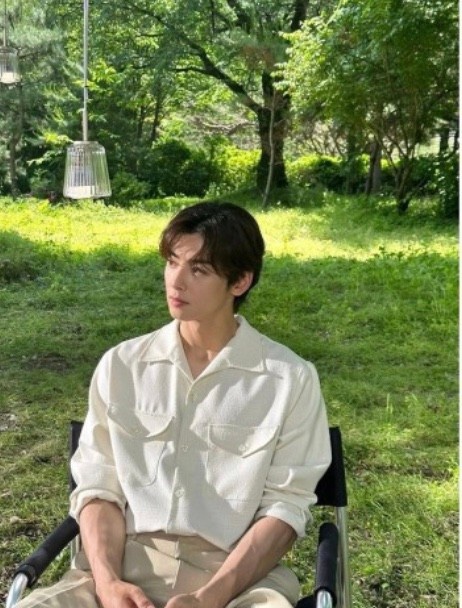 첨단미용실 광주미용실 더세라 남자머리 리프컷 가을남자머리 추천 네이버 블로그