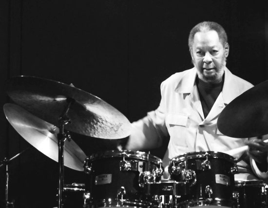 Ben Riley(벤 라일리, drums) : 네이버 블로그