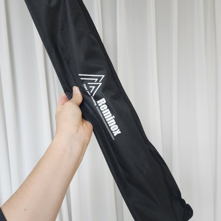 가성비 좋은 제품으로 편하게 & 즐겁게 등산하세요 : Reminox 레미녹스 초경량 등산 스틱 듀랄루민 7075 : 네이버 블로그