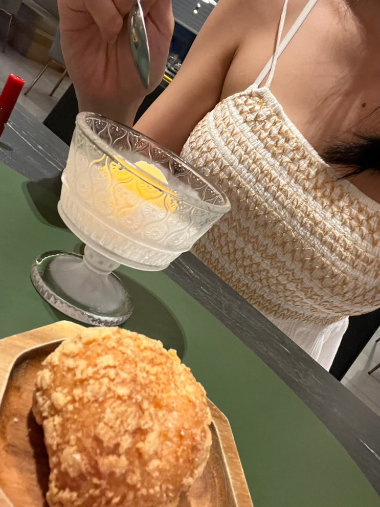 일산 코스요리 해오름 한정식 고급스럽게 생일기념하기 B코스 김포 라망플라워 네이버 블로그