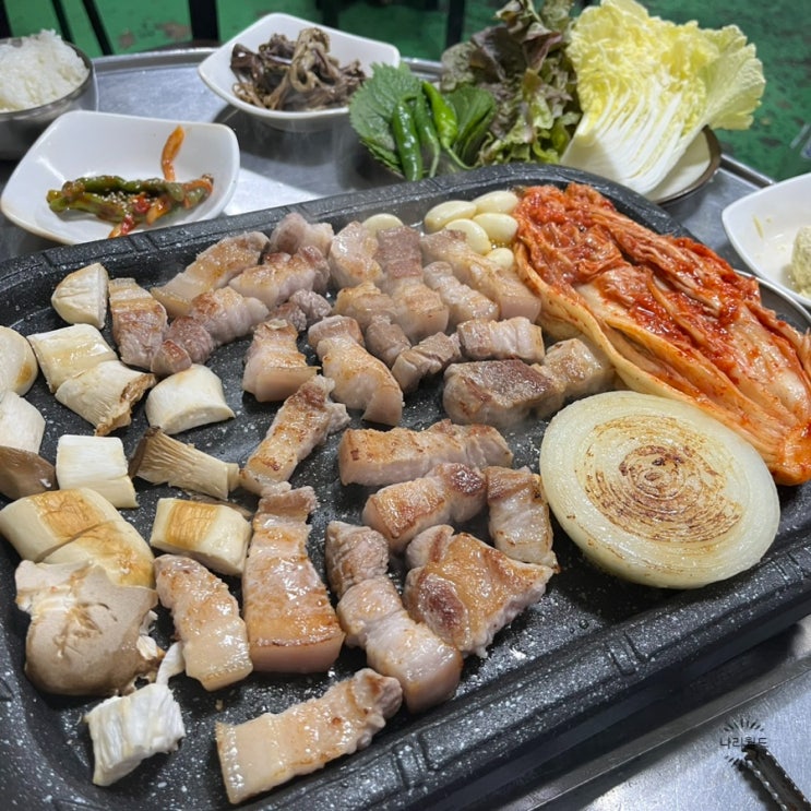 광양 중마동 쇠주한잔 현지인도 잘 모르는 찐 로컬 맛집 간판만 봐도 술 땡기는 고기집 가성비 맛집 등극 네이버 블로그