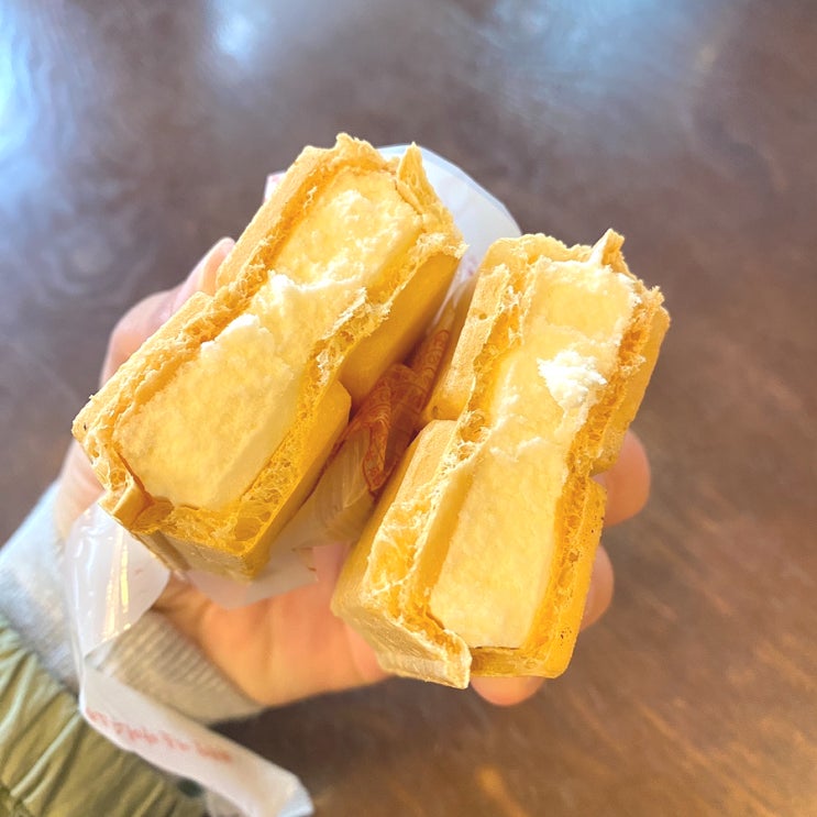 서울 빵 맛집 데이트 코스 베이커리 카페 태극당 본점 네이버 블로그