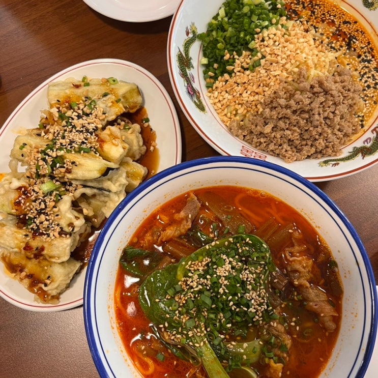 가성비 넘치는 홍콩요리 전문점 수원역 맛집 고화동 네이버 블로그