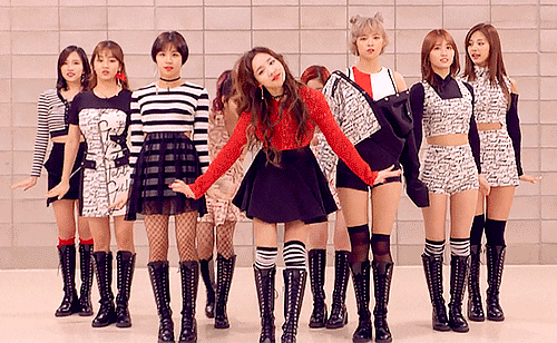 영어로 일주일에 한번, 두 번, 세 번 / 하루에 한 번, 두 번, 세 번 / once (twice, thrice) a day ...