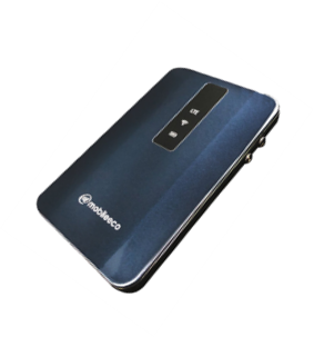 LG유플러스 무선(M2M) 모바일라우터 / 무선 인터넷 연결 / 와이파이 공유기 : 네이버 블로그