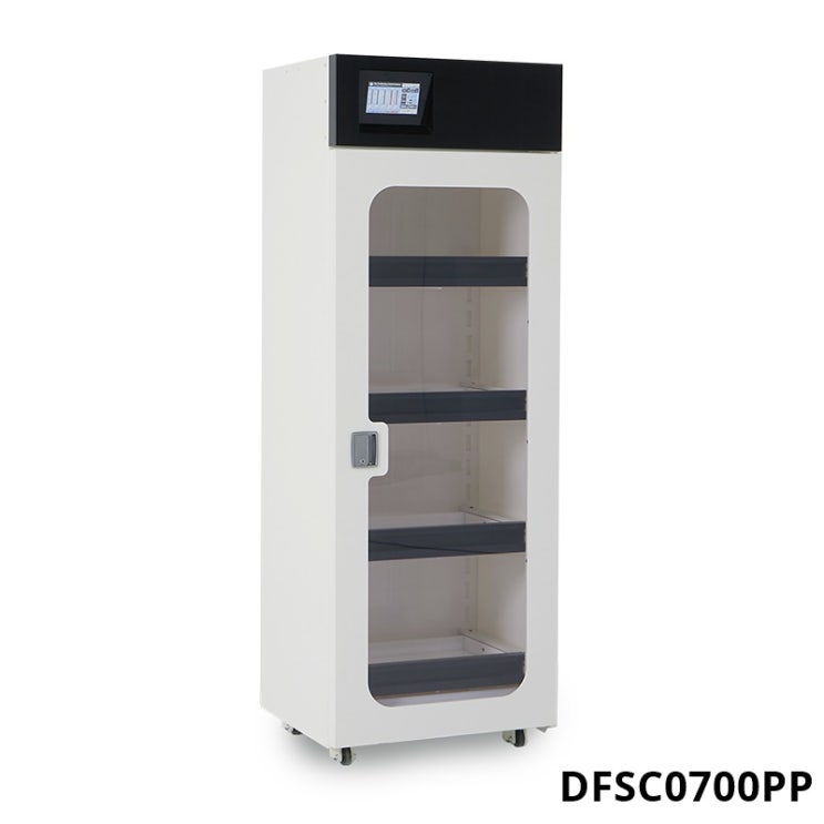 PVC/PP Solvent Storage Cabinet_C29-293-707_C29-293-710_C29-293-708_C29 ...