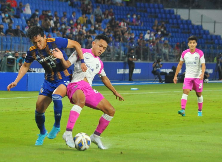 스코어맨 해외축구 | 10월24-25일(새벽) 축구스코어/분석 - AFC챔피언스리그 | 울산 vs 조호르DT | 우라와 vs 포항 | 빠툼 vs 가와사키 : 네이버 블로그