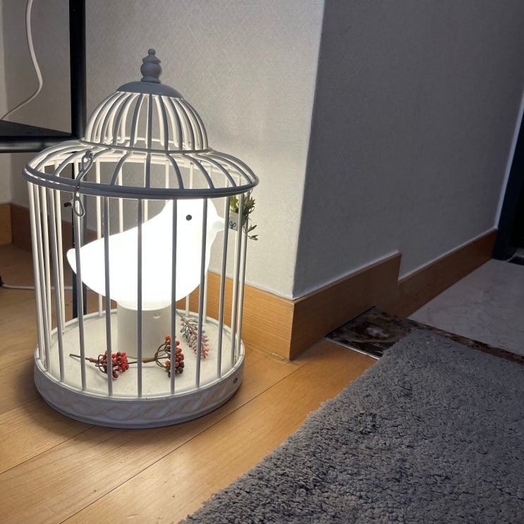 SpaQ: 스파퀸 평촌점 (안양 신부관리) : 네이버 블로그