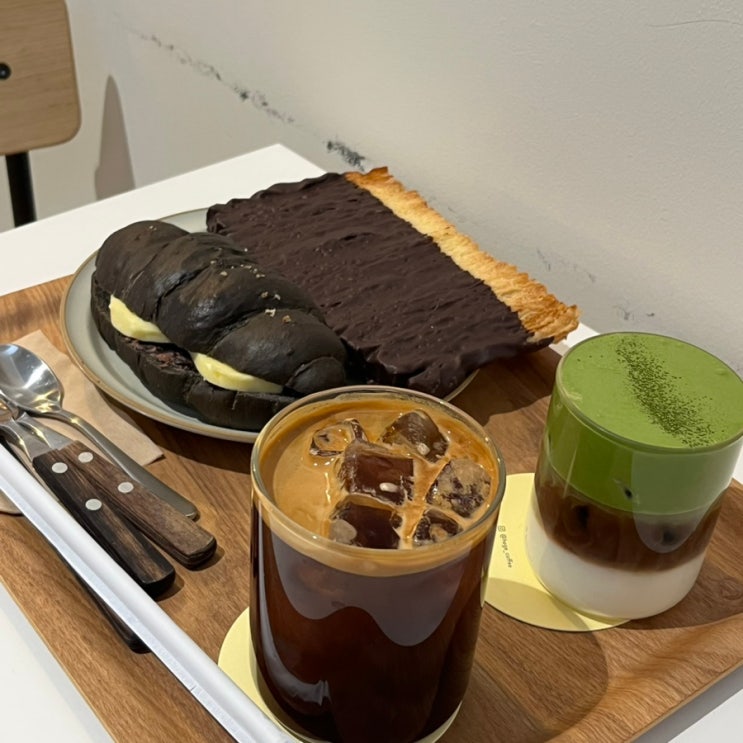 방이동카페올림픽공원 카페 포근하고 조용한 분위기의 카페 헤게 올림픽공원점 네이버 블로그