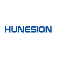 휴네시온,Hunesion : 네이버 블로그