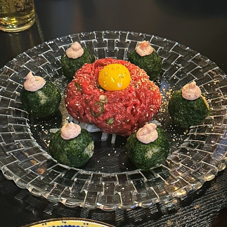 천안 쌍용동 술집 ‘우기집 후기 뇨끼 츄러스 존맛 열린치과 근처 맛집 네이버 블로그