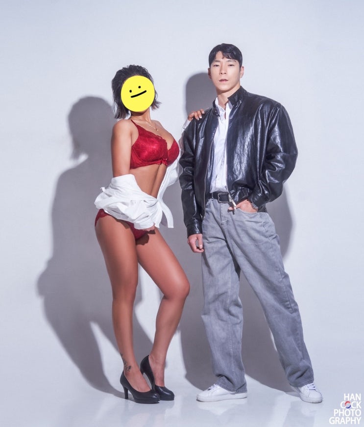 휘트니스칸운정점 바디프로필 와동헬스가람마을헬스운정줌바운정요가운정pt 네이버 블로그