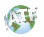 현업자가 설명해주는 IATF 16949 (자동차 품질경영시스템) 인증 규격 : 네이버 블로그