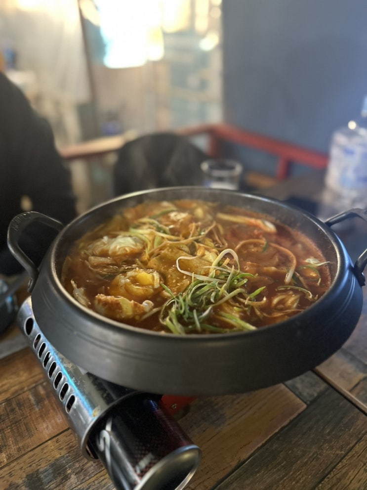 행신 치킨 전설의 치킨 행신동맛집 행신동치킨 행신동호프 고양덕양맛집 고양행신치킨 능곡치킨 화정치킨 능곡호프집