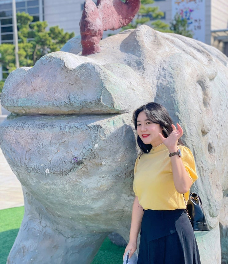 충남 나들이 아이랑 가볼만한곳 볼거리 국립공주박물관 수장고 웅진백제어린이체험실 예약 네이버 블로그