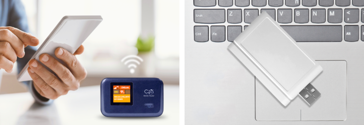 LG유플러스 무선(M2M)모바일라우터 / 와이파이 공유기 / 노트북, 태블릿 무선 인터넷 연결 : 네이버 블로그