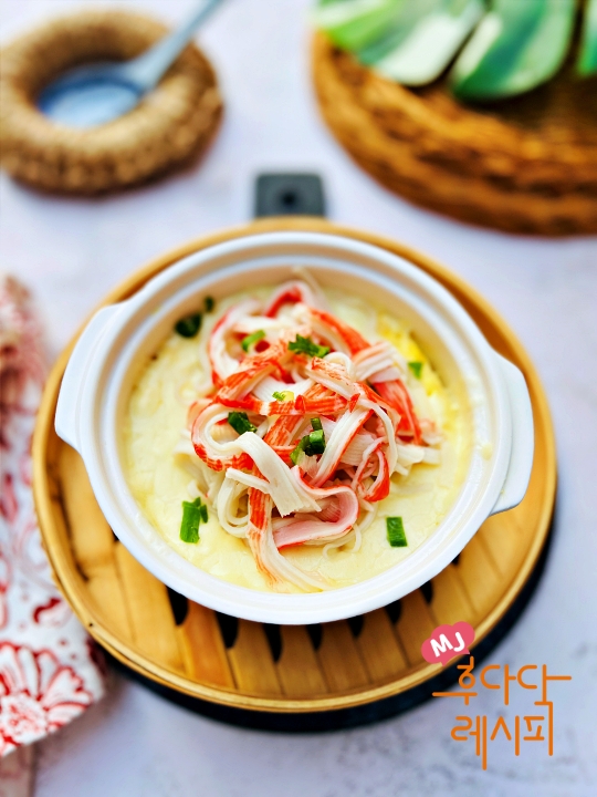 전자렌지 계란찜 만들기 푸딩 계란찜 전자레인지 물비율 부드러운 달걀찜 레시피 네이버 블로그