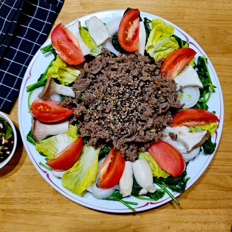 소불고기 황금레시피 소불고기 재우기 바싹 불고기 소불고기 만드는법 소불고기 맛있게 먹는법 네이버 블로그